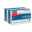 Chrome : nos compléments alimentaires | Granions